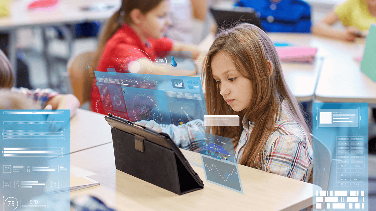 Top Learning Management Software For Schools
