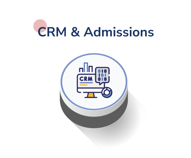 School Management Software for School, College & University