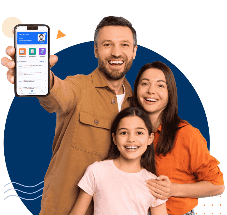 Parent Portal App: The Ultimate School App for Parents