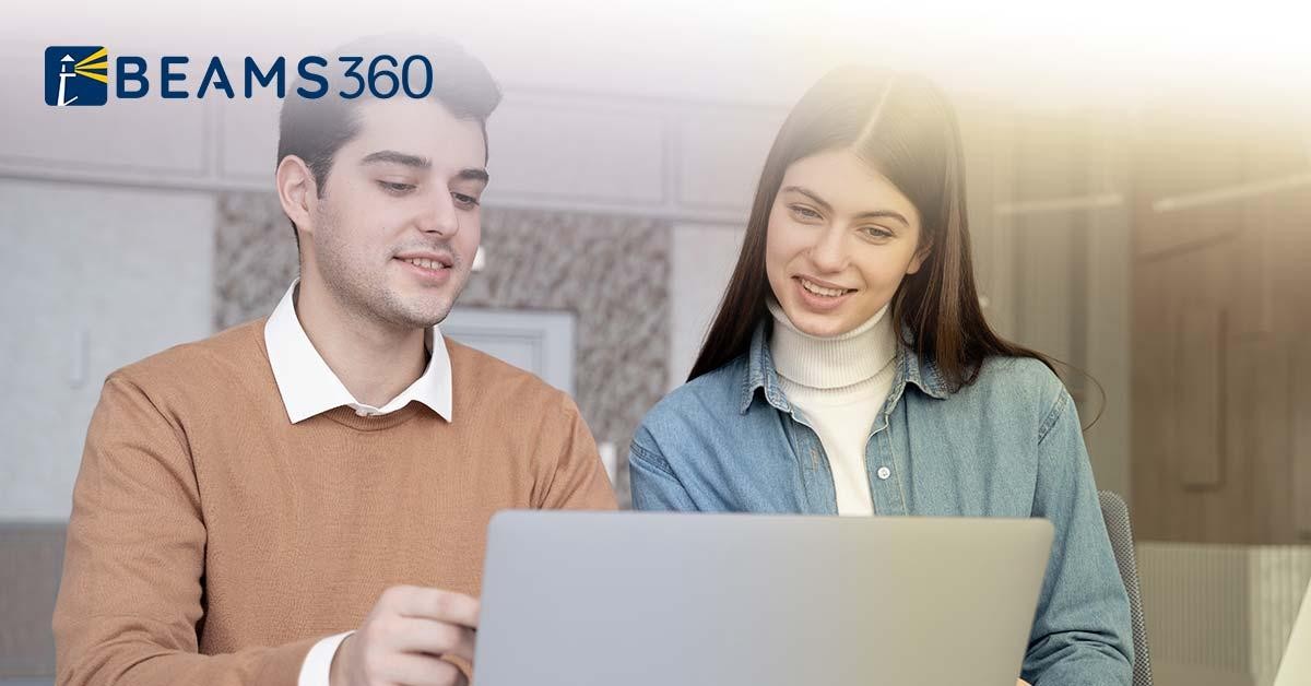 A Step-by-Step Guide to the Education Software Partner Program - BEAMS360®